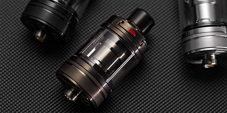Vape Tank Adapters Collection: Embrace the Power of Compatibility ...